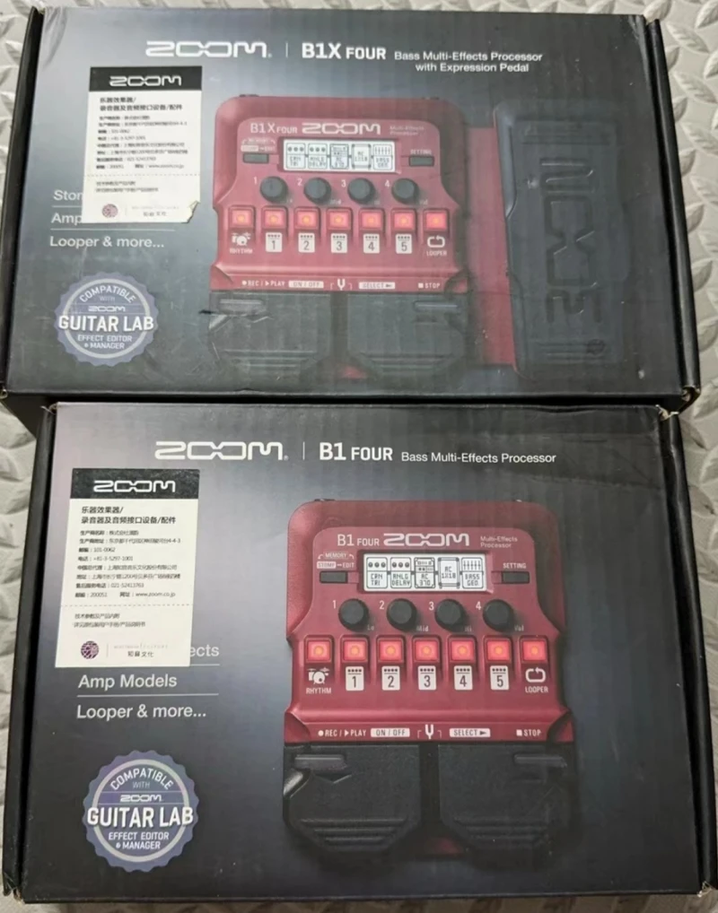 Página inicial da loja Produtos Avaliação