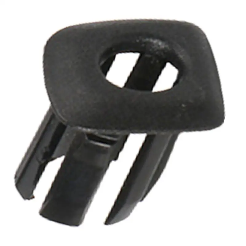 Car-Interior-Doors-Latch-Lifter-Car-Interior-Doors-Latch-Lifter ...