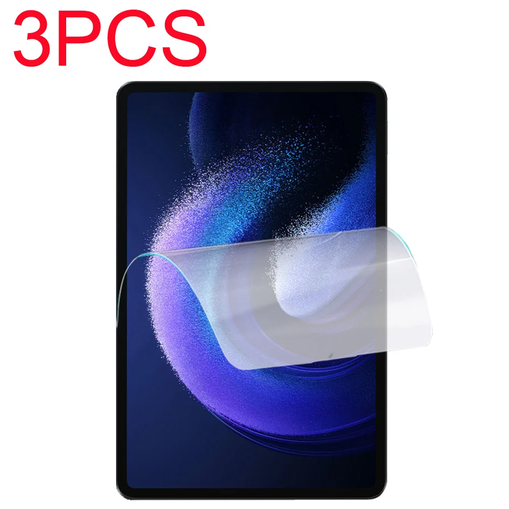 3PCS-PET-soft-screen-protector-for-Xiaomi-mipad-1-2-3-4-plus-5-pro-11.jpg