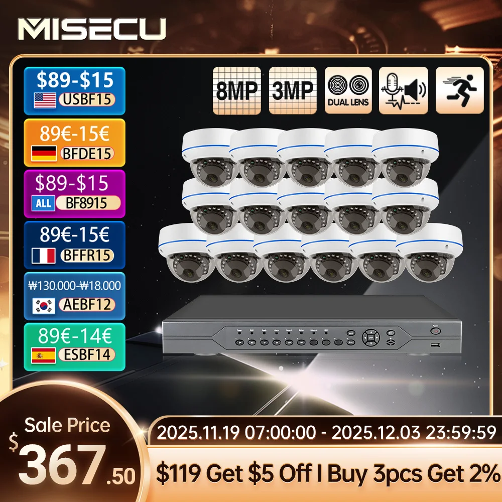 S753bd24bf9284bc1bdceed32f316e5ae8.jpg