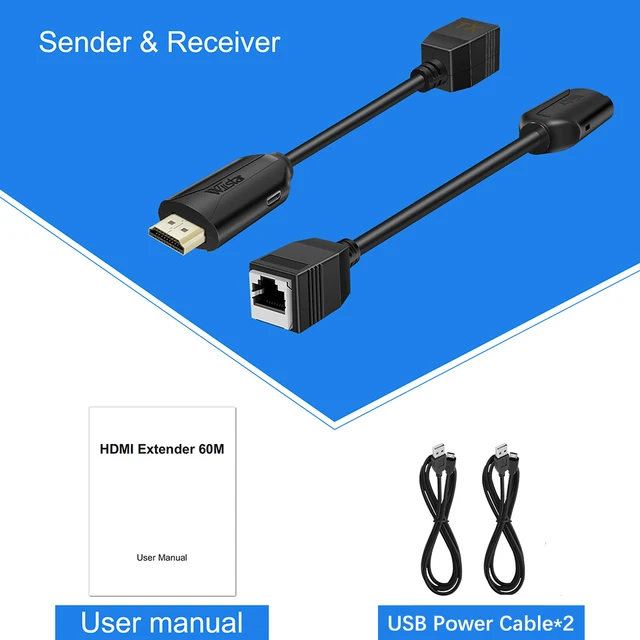 Página principal Productos Promo Aniversario Comentarios