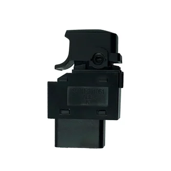 935751 h000 935813W000 3 drzwi i okna przełącznik okna przełącznik ...