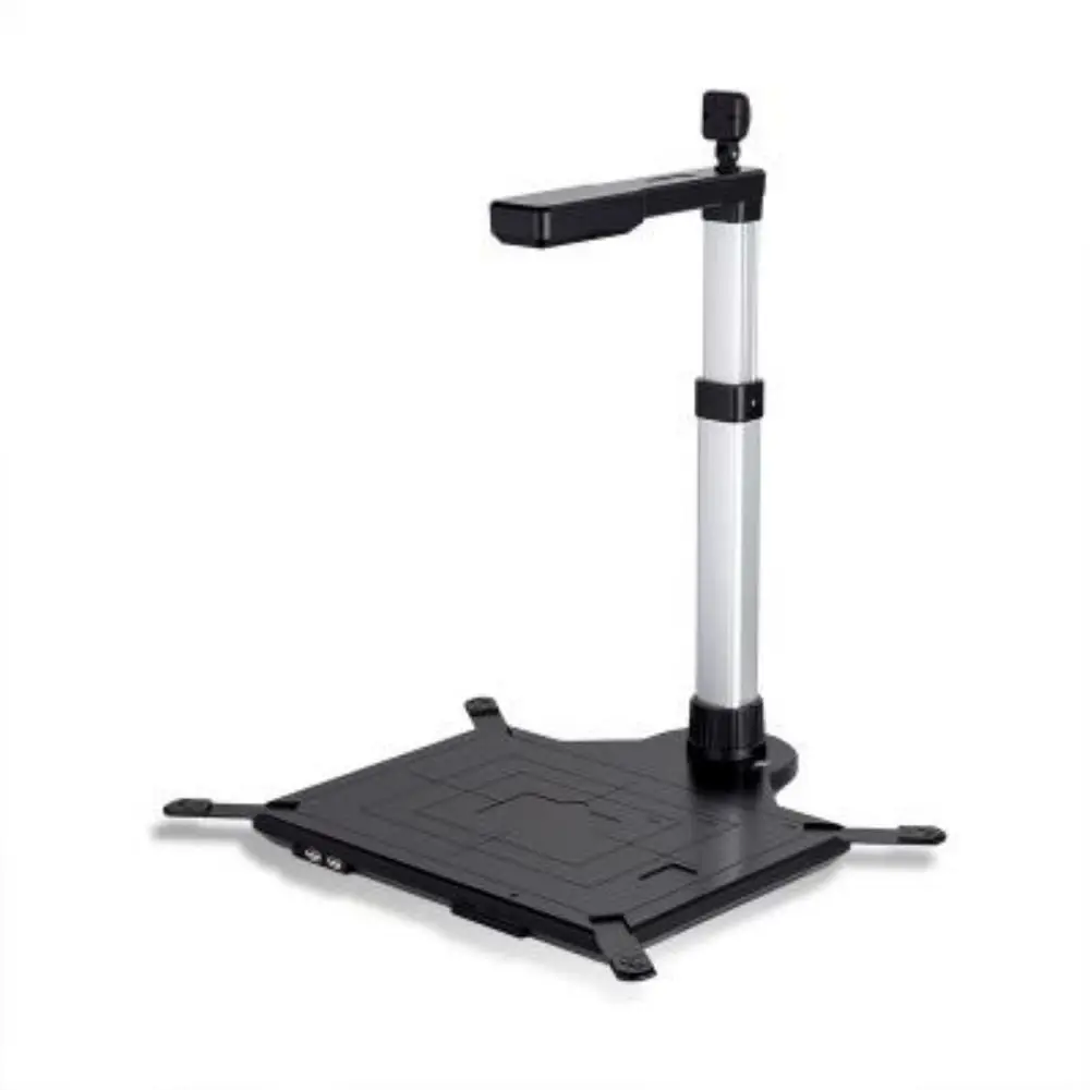 Dual-cameras-recognize-A3-large-document-scanner-with-OCR-A3-book ...