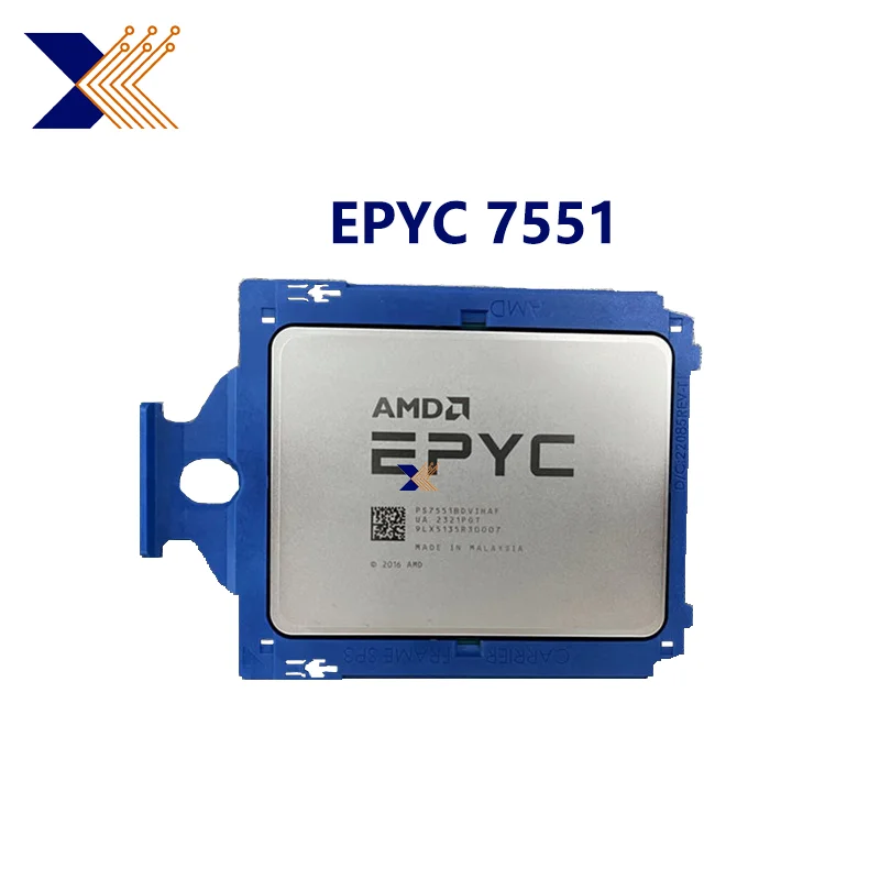 홈 제품 세일 아이템 최고 매출 피드백