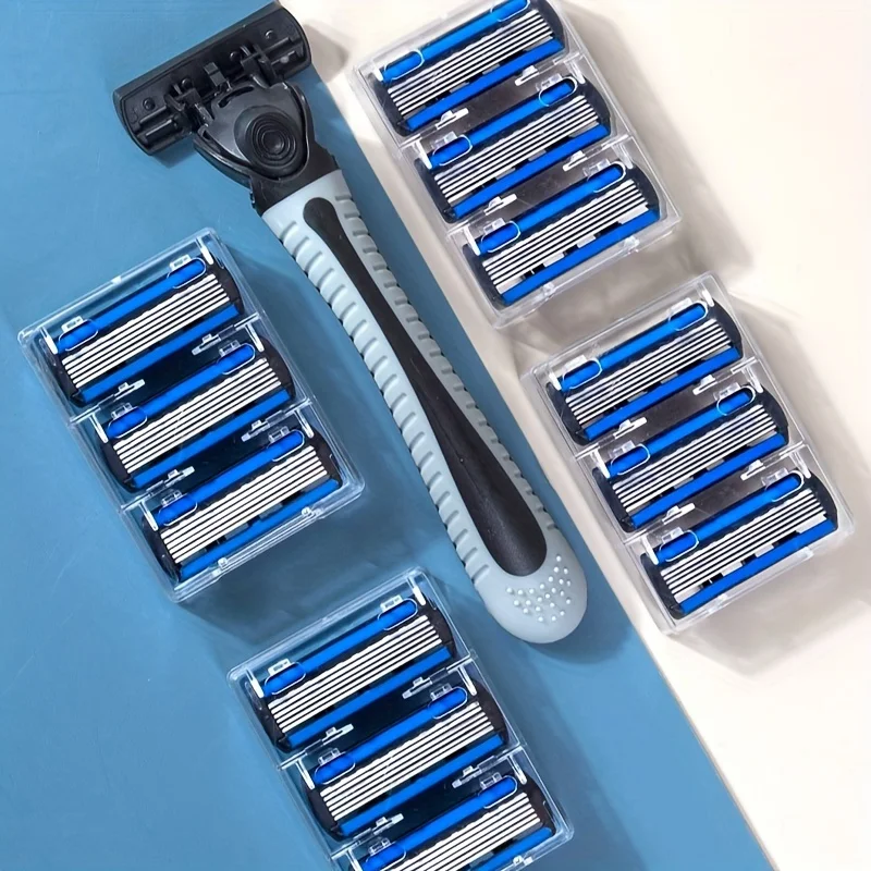 Her Love Place Store