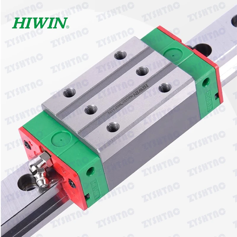 Original-HIWIN-Linear-guide-rail-cnc-HGH-HGW15-20-25-30-35-45-55-65 ...