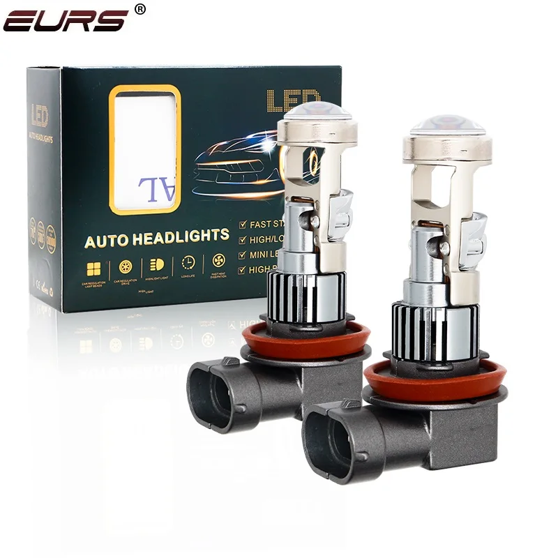 2pcs-H7-H11-LED-Headlight-Mini-Lens-Projector-H8-H9-9005-HB3-9006-HB4-Auto-Fog.jpg