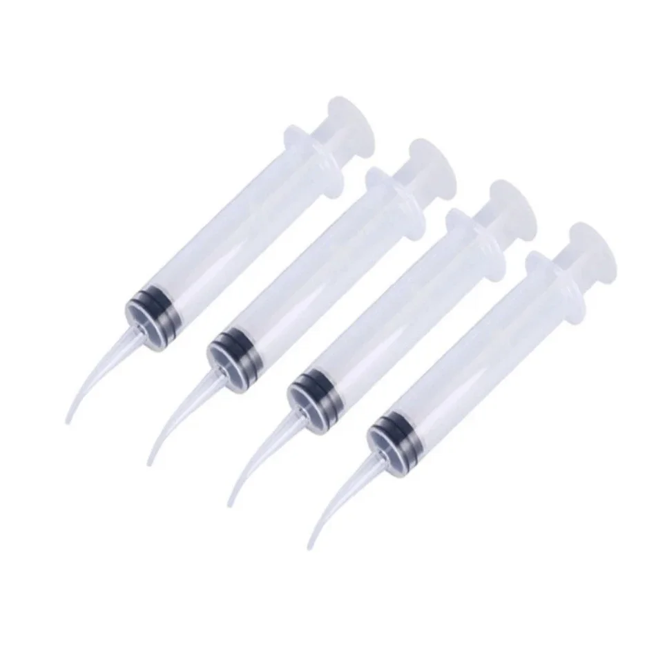 Store Home Products Anniversary Sale Feedback