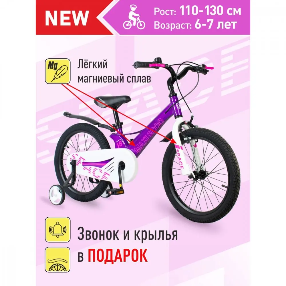 S753dea25fa7e4e14b21aa1524c01d95d7.jpg