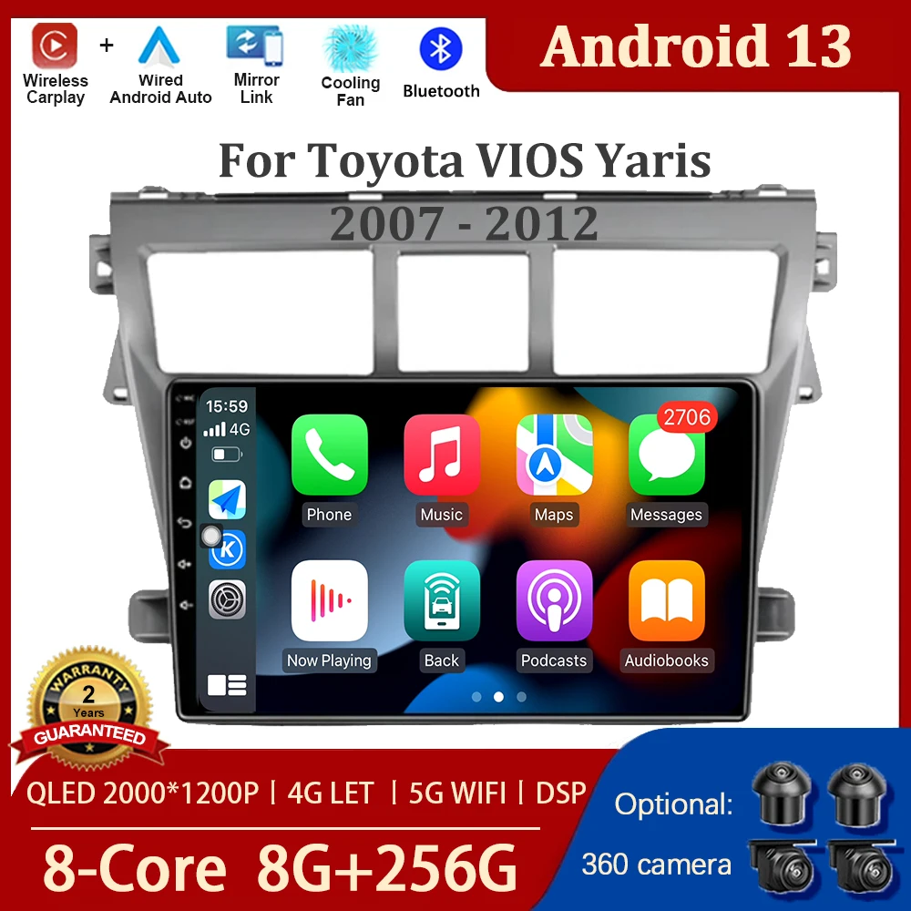 For-Toyota-VIOS-Yaris-2007-2012-GPS-Navigation-Car-Radio-Player-Android-13-Wireless-CarPlay-LET.jpg