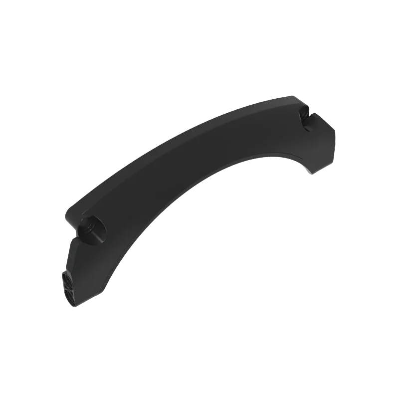 S753e25eb52dd487ca1110f1d89a8869aV.png