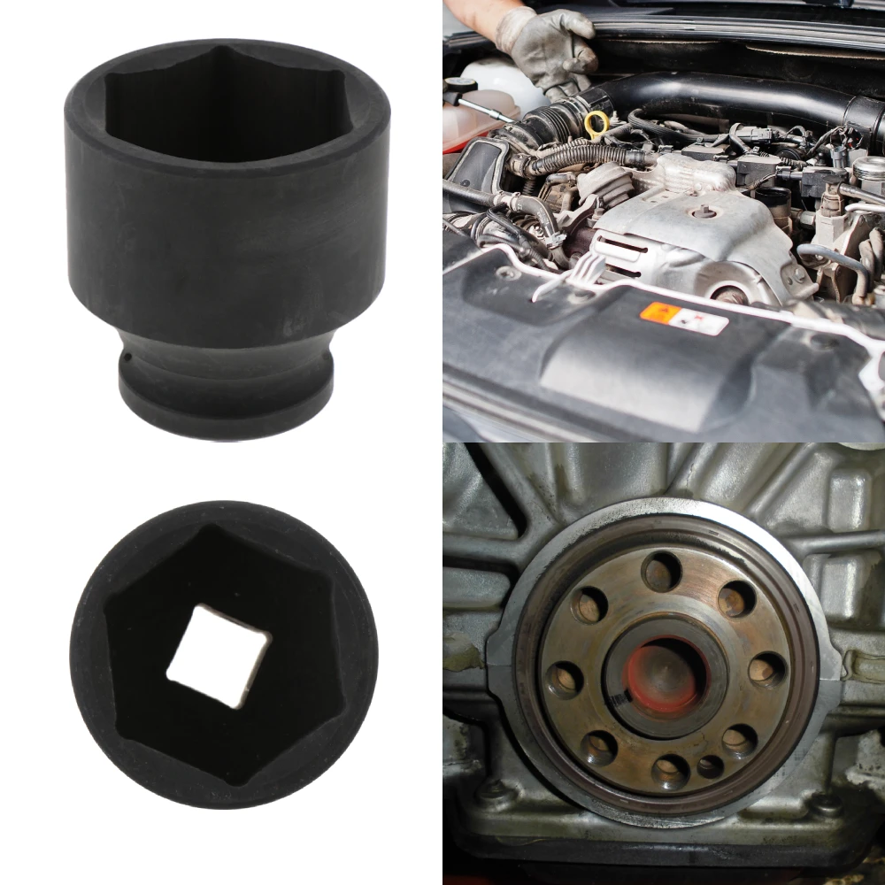 Metric-1-2-Drive-36mm-Deep-Impact-Socket-6-Point-Ratchet-Wrench-36mm ...