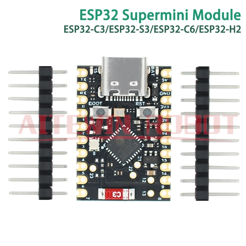 Supermini-esp32-wifi-bluetooth-esp32-c3-esp32-s3-esp32-c6-esp32-h2.jpg