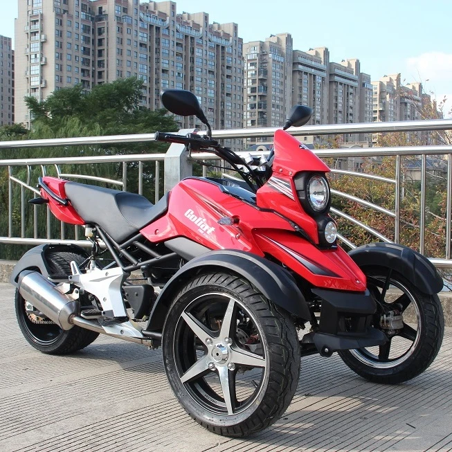 Motocicleta de três rodas 200cc, 84km, alta qualidade| | - AliExpress