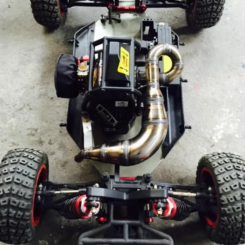 El-yap-m-elik-ayar-egzoz-borusu-boru-i-in-1-5-Losi-l-Buggy-XL.jpg