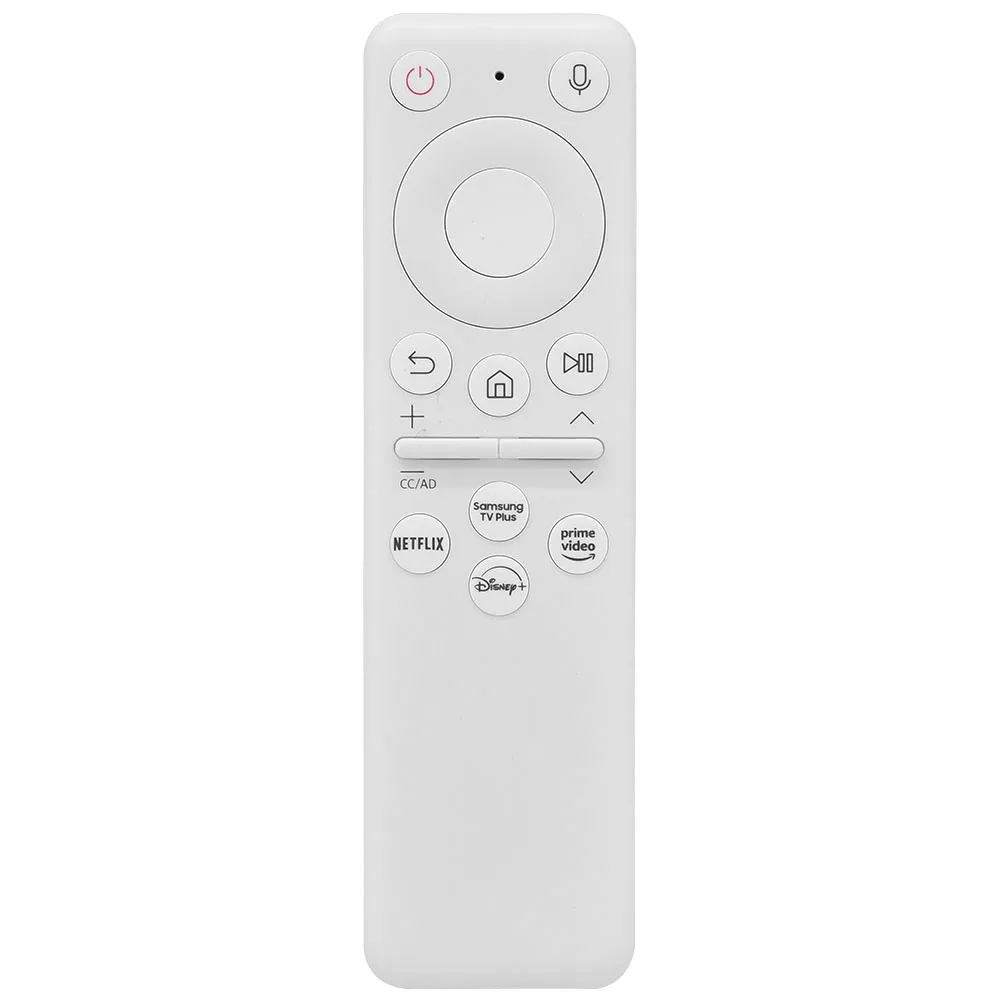 New-Replace-BP59-00149A-TM2261S-Projector-Voice-Remote-Control-For ...