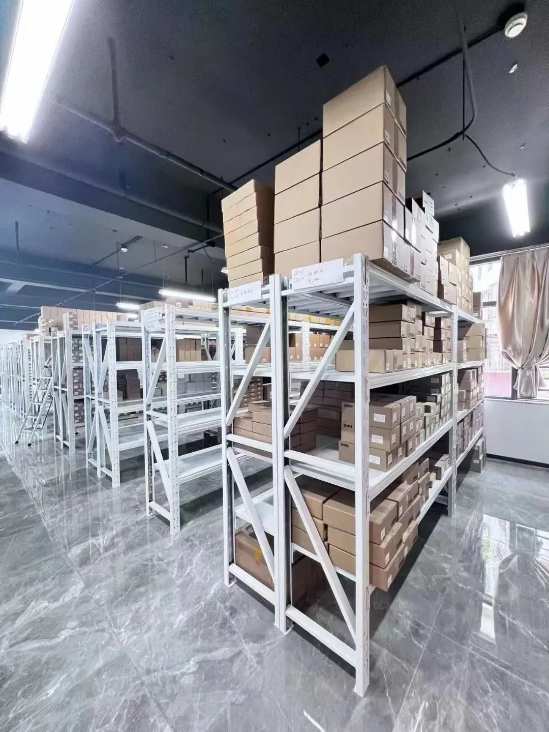 3 шт. переключатель фретровки хода SS-01GL SS-10GL SS-10GL2 SS-01GL13 SS-5T SS-5GLT SS-5GL2T SS ...