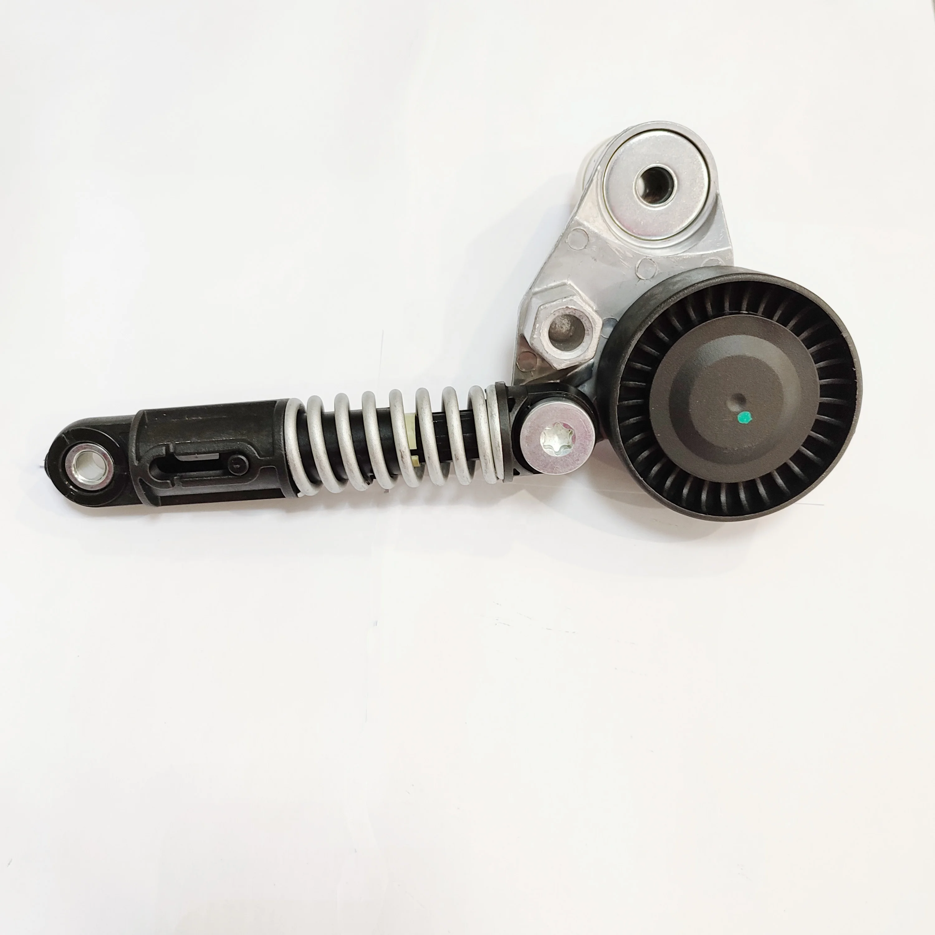 AUTO PARTS V-RIBBED BELT TENSIONER 6712000170 6712000270 6712000370 For ...