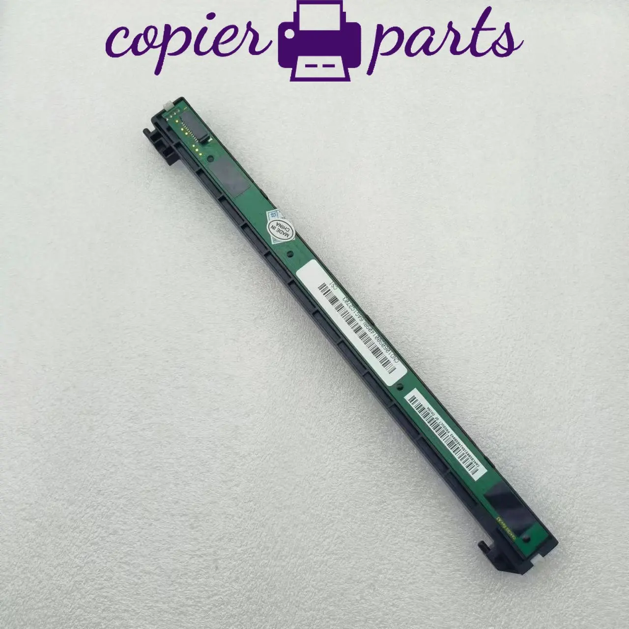 1x 0609-001409 Contact Image Sensor Cis Scanner Head For Samsung ...