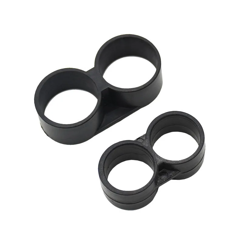 irrigation-1-2-3-4-water-seal-hose-16mm-20mm-end-plug-type-8-end