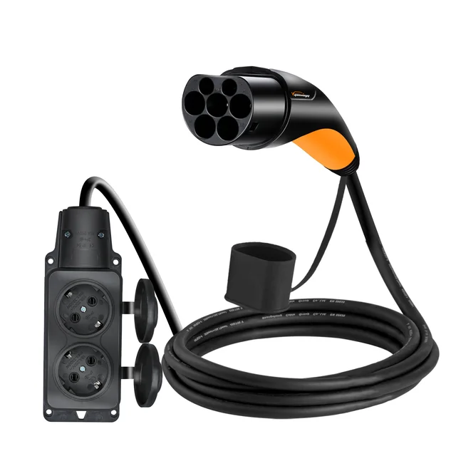 GUWIEYG EV GLOBAL Store