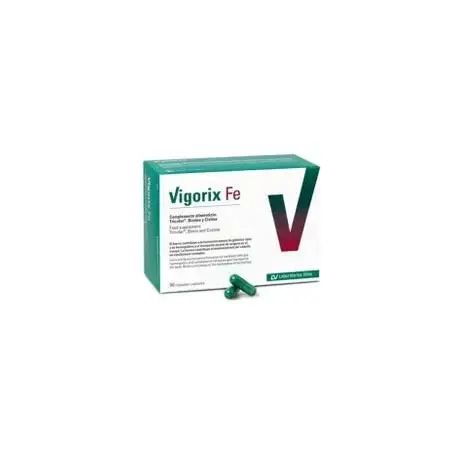 Laboratorios-Vi-as-Vigorix-Fe-90caps.jpg