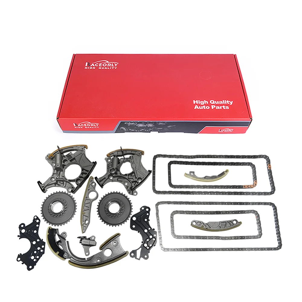 059109077E-059109469F-timing-chain-parts-059109469E-059109077E ...