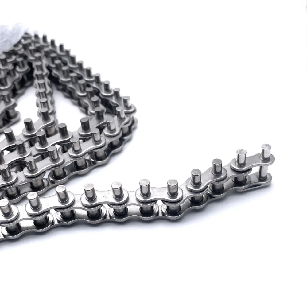 Reflow-Soldering-Chain-Stainless-Steel-06C-5MM-Extended-Oin-35B ...