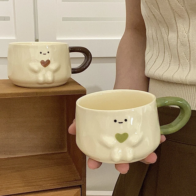Cup Of Coffee Funny