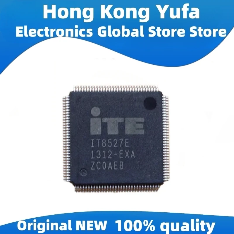 Chip-IC-MCU-de-una-parada-servicio-BOM-IT8527E-IT8585E-IT8587E-IT8580E-IT8620E-IT8985E-100-nuevo.jpg
