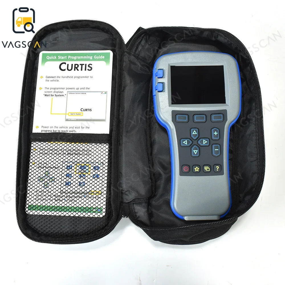 Full-Function-Handheld-Programmer-Upgraded-Programming-for-Curtis-1313 ...