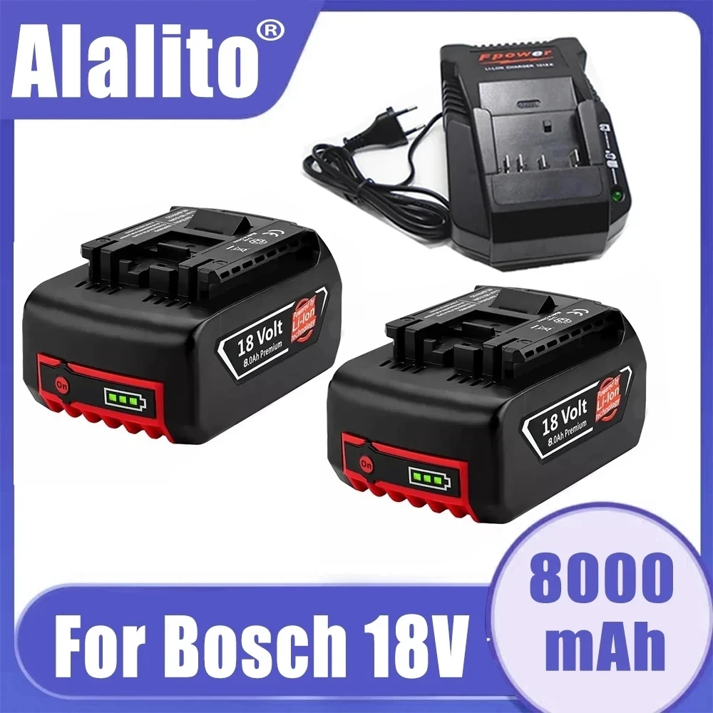 BOSCH-BAT609-18V-8A-6-0-8-0-10Ah.jpg