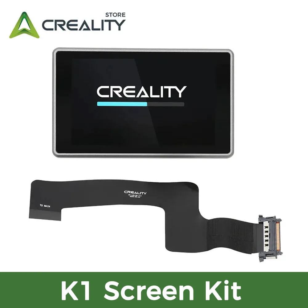 CREALITY-Original-K1-or-K1-MAX-4-3-Inch-Full-Color-Touch-Screen-Kit-480 ...