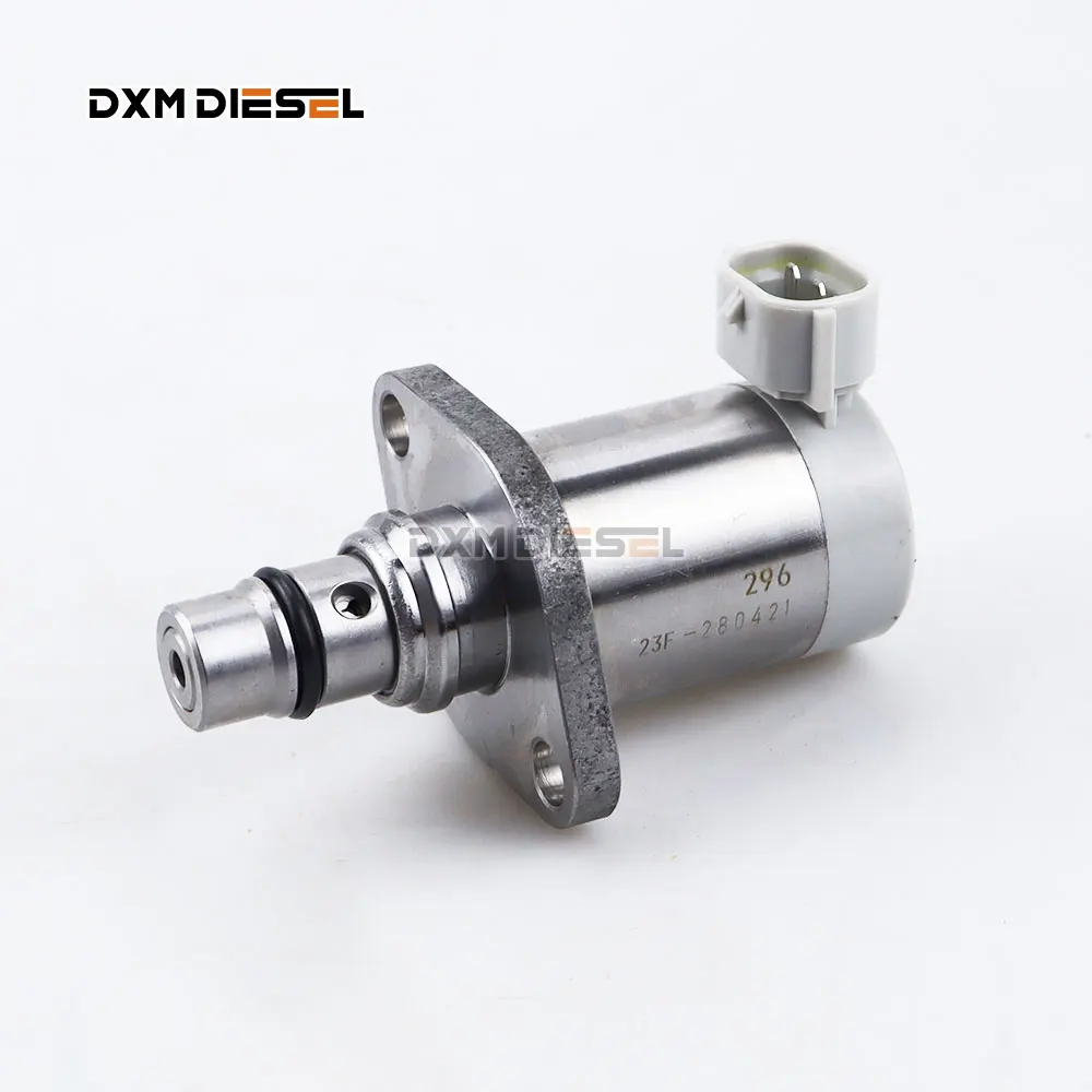 1460A439-Fuel-Control-Unit-Metering-Valve-1460A439-Electric-SCV-Valve ...