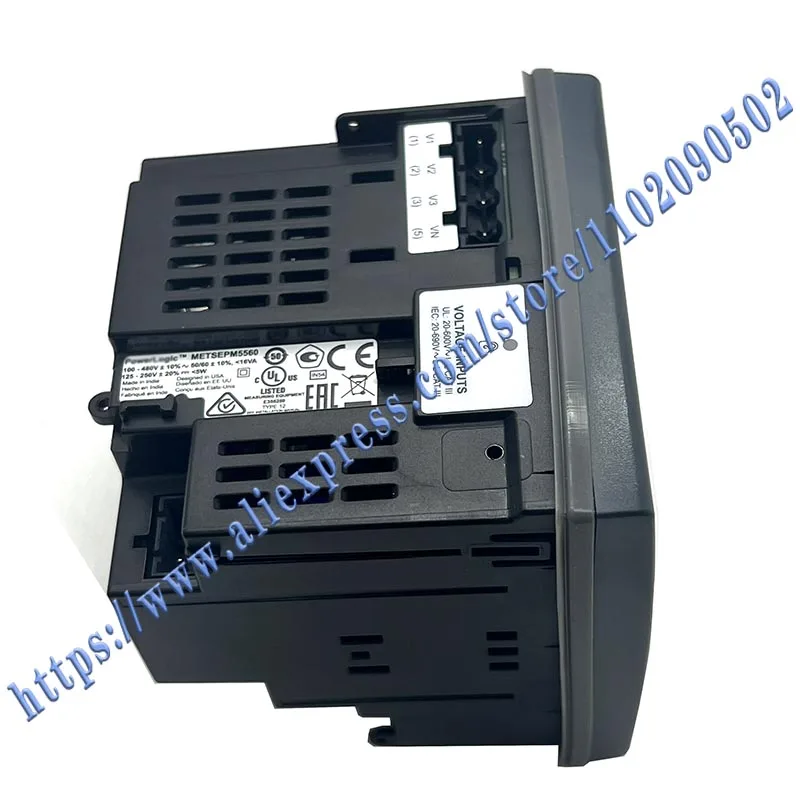 Brand New Original METSEPM5560 METSEPM5330 METSEPM5320 METSEPM5110 ...