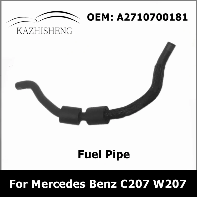 A2710700181-2710700181-Fuel-Pipe-for-Mercedes-Benz-C207-W207-SLK200.jpg