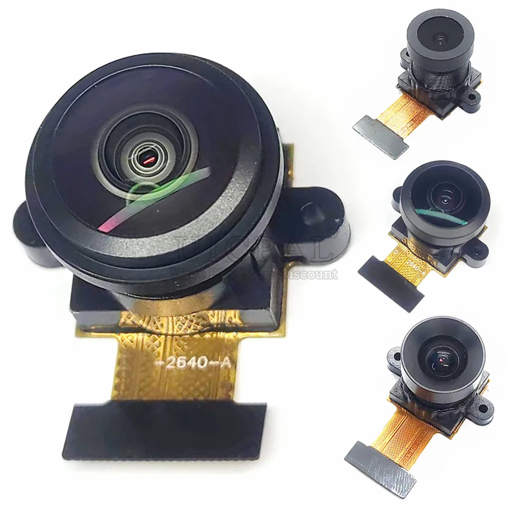 M-dulo-de-c-mara-OV2640-de-gran-angular-para-ESP32-CAM-placa-de ...