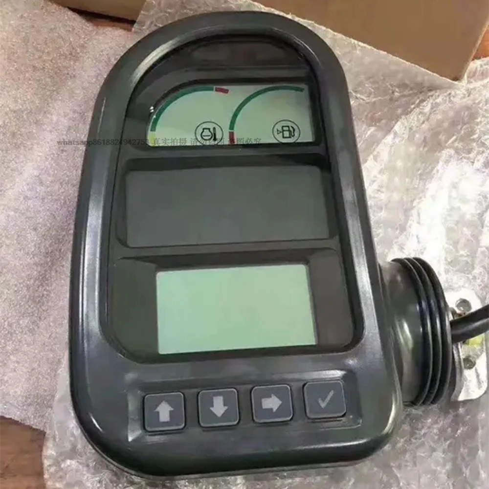 14390065-14522130-14636301-ECU-EC140B-EC180B-EC200B-EC210B-EC240B ...