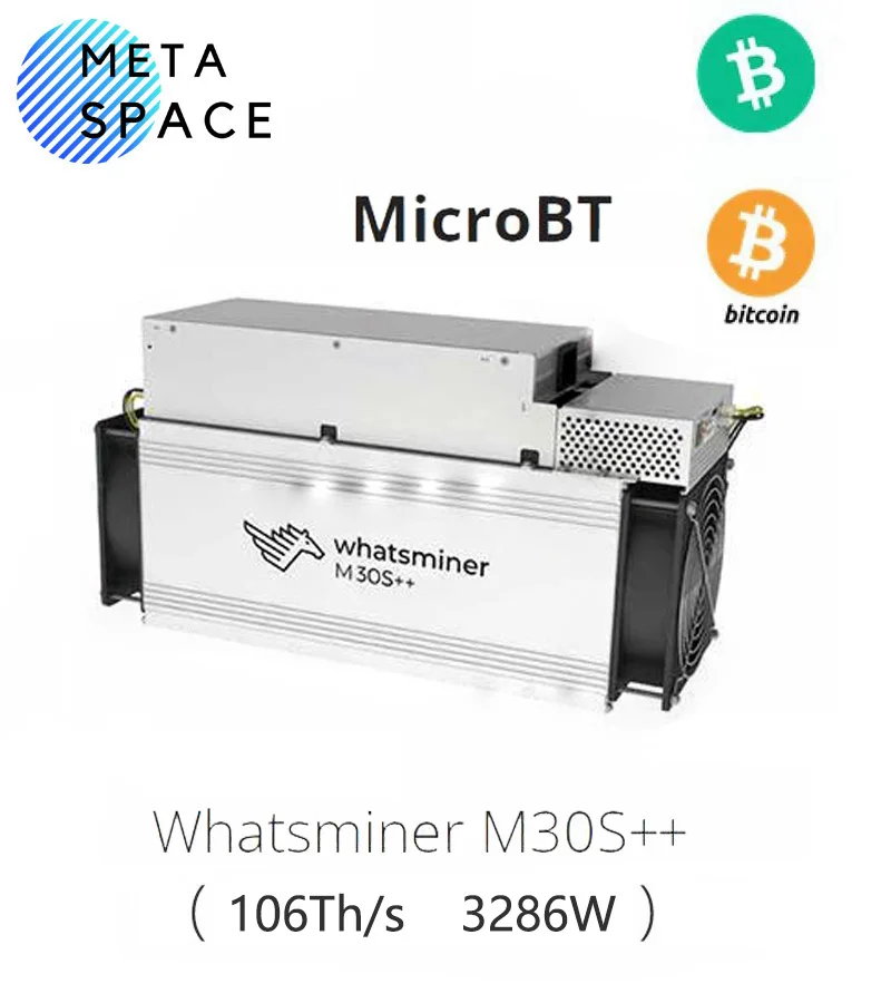 New-Bitcoin-Miner-MicroBT-WhatsMiner-M30S-106TH-s-ASIC-Miner-3286W-Bitcoin-BTC-Mining-With-Power.jpg