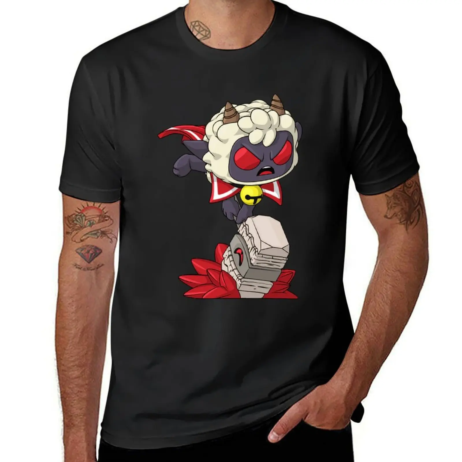 Cult-Of-The-Lamb-T-Shirt-sweat-oversizeds-kawaii-clothes-Men-s-t-shirts.jpg
