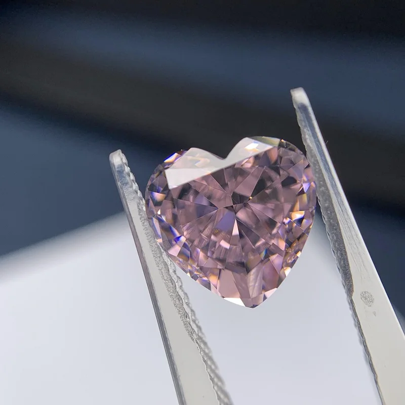 Precious Stones Diamond