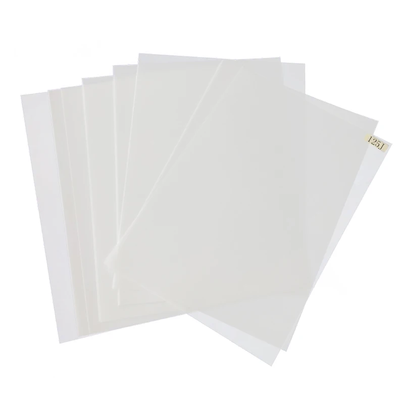 LCD-screen-flat-panel-light-LED-light-diffusing-film-uniform-light-PET ...