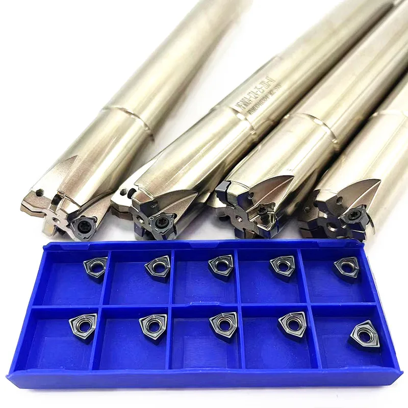 MFWN-90-right-angle-MFWN90-C15-C16-C25-C26-double-sided-hexagonal-plane ...