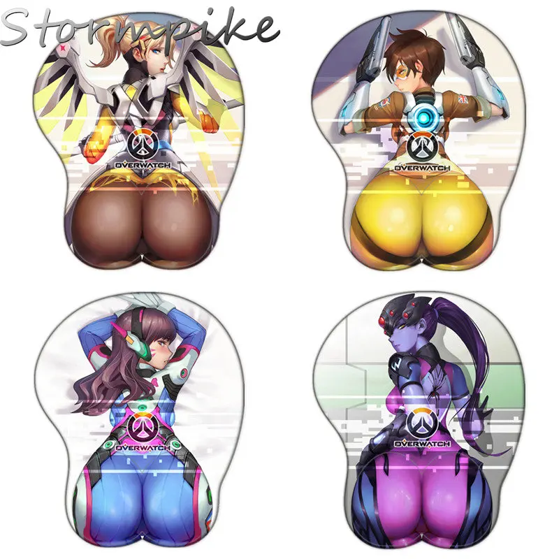 홈 제품 세일 아이템 최고 매출 피드백