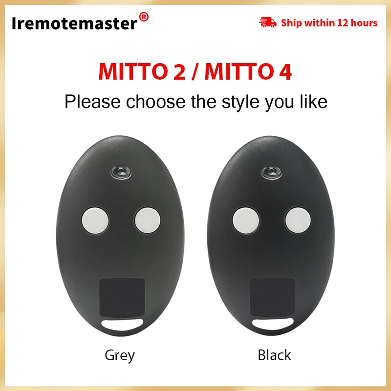 For-MITTO-2-4-B-RCB-02-04-RCB02-RCB04-MITTO2A-MITTO4A-TRC1-TRC2-TRC3 ...