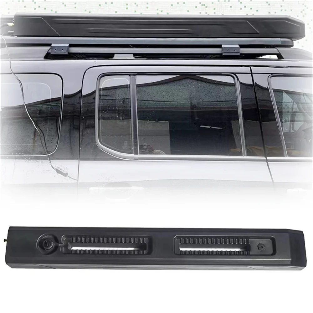 DUKE4WD-30L-Water-Tank-Car-Roof-Water-Tank-For-Camping-Showers-Water ...