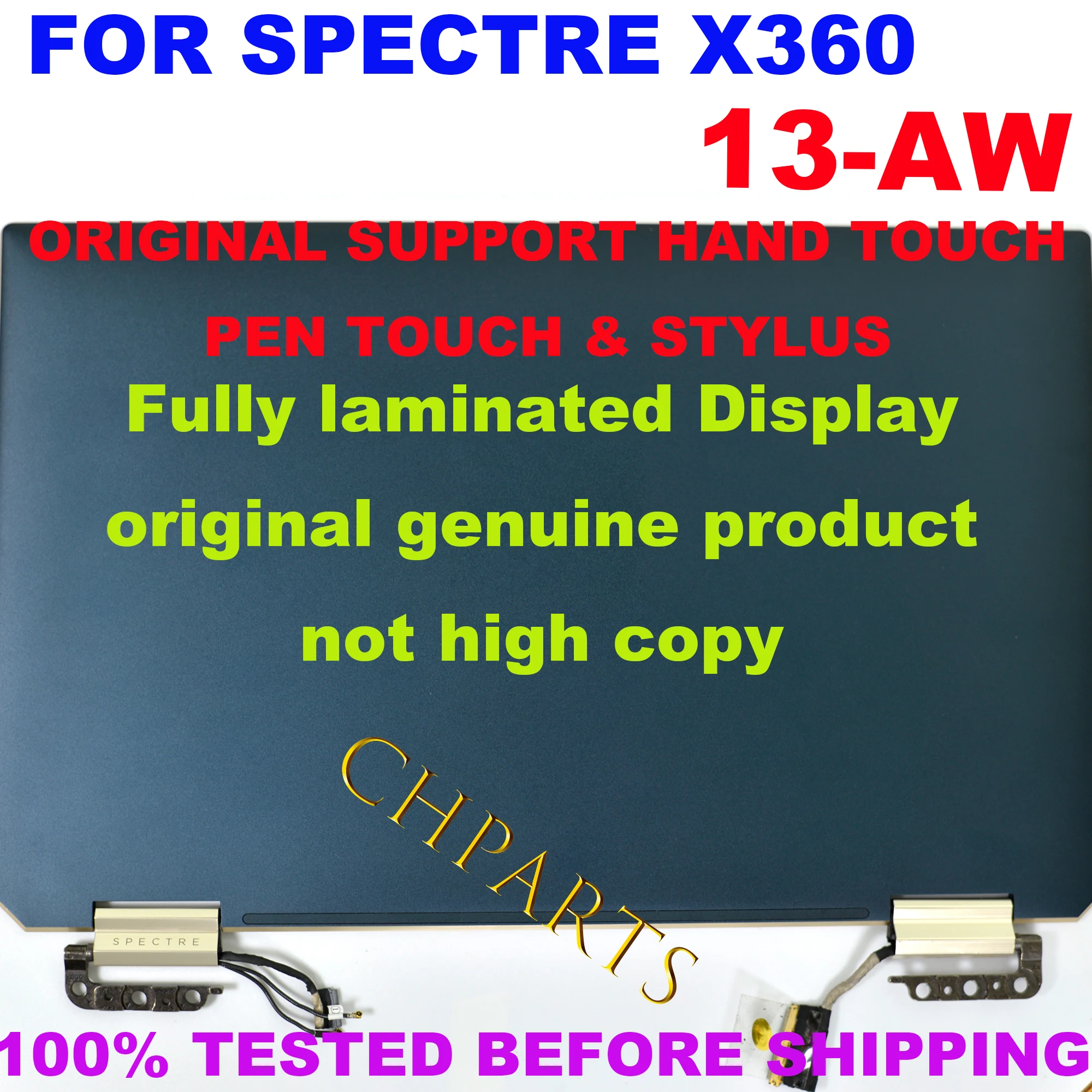 13-3-FHD-UHD-OLED-For-HP-Spectre-X360-13-AW-TPN-Q225-LCD-Touch-Screen.jpg