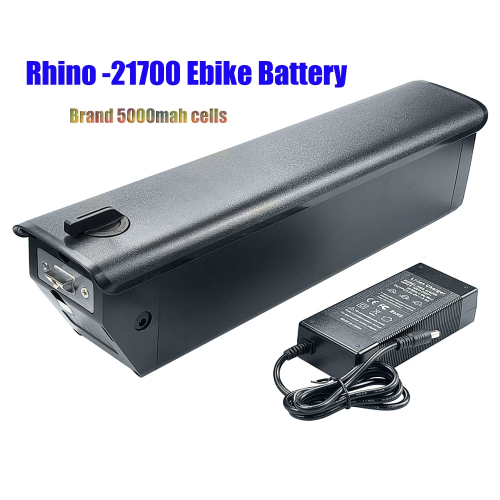 Reention-Himiway-rhinoceros-ebike-battery-48V-20ah-Fat-Tire-Magicycle ...