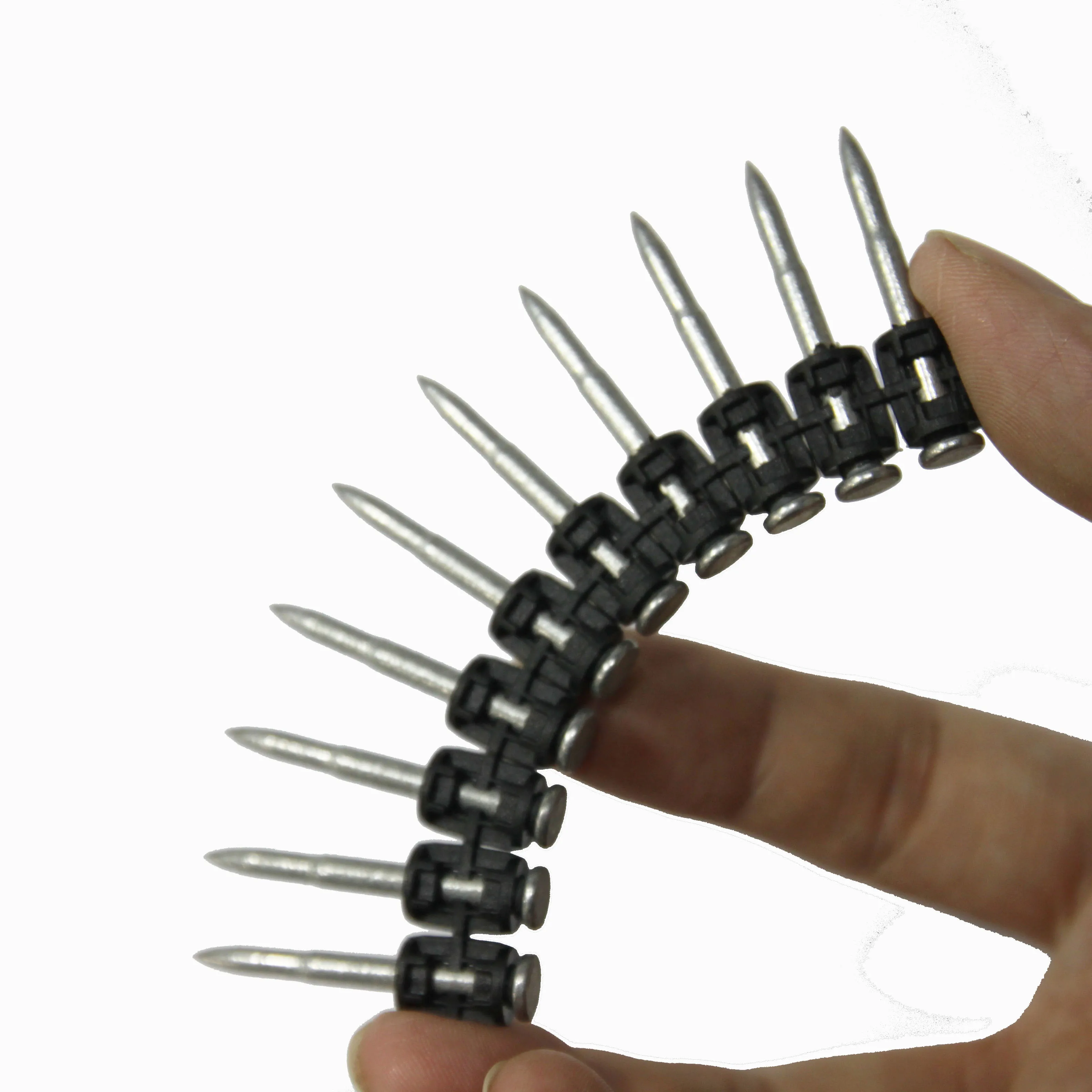 Nails-For-Hilti-BX3-Cordless-Tools-Steel-Nails-For-Home-Decoration-Use ...