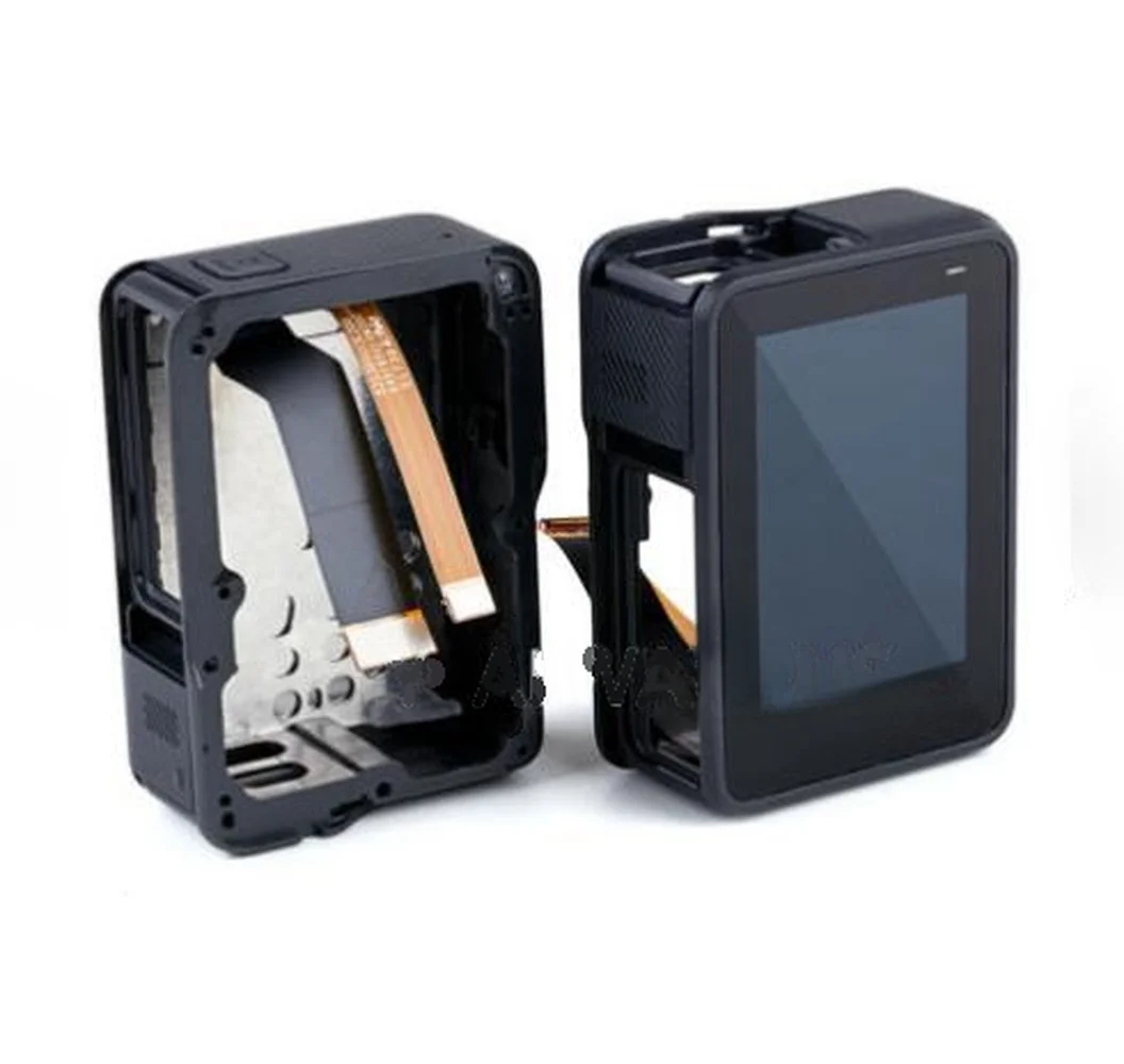 Repair Touch Screen | Gopro Repair Parts | Hero Rear Touch | Rear Lcd ...